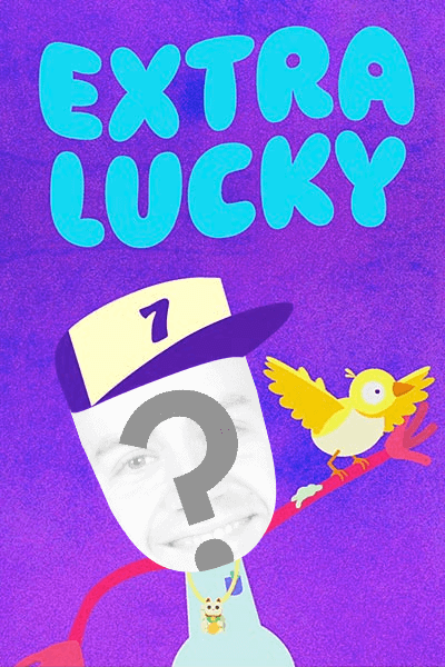 Pea Pals - The Thoughtful Gift eCard