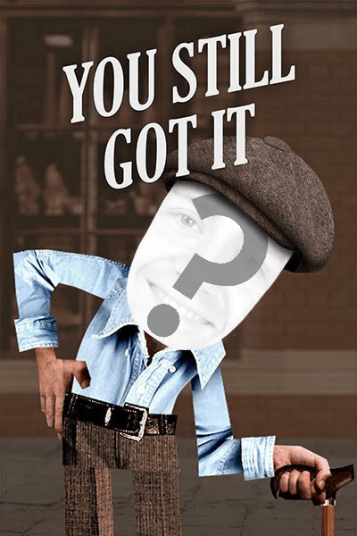 Pea Pals - The Thoughtful Gift eCard