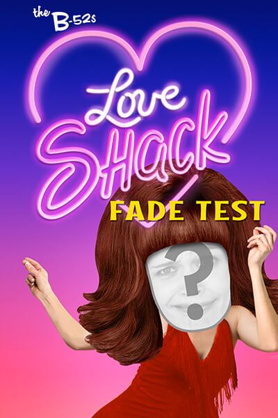 Risqué Birthday eCard