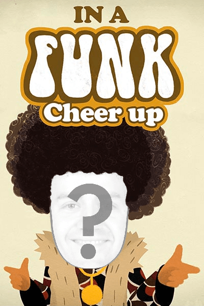 Send Cheer Up eCards & Video Greeting Cards Online!