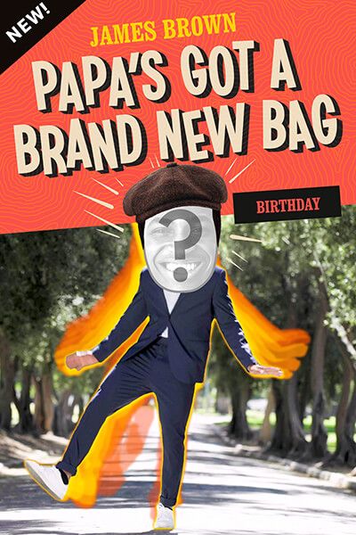 eCards - Customize & Send Funny Greeting Cards Online - JibJab