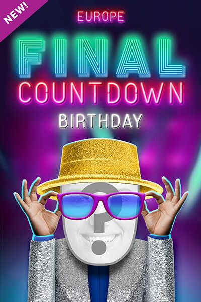 eCards - Customize & Send Funny Greeting Cards Online - JibJab