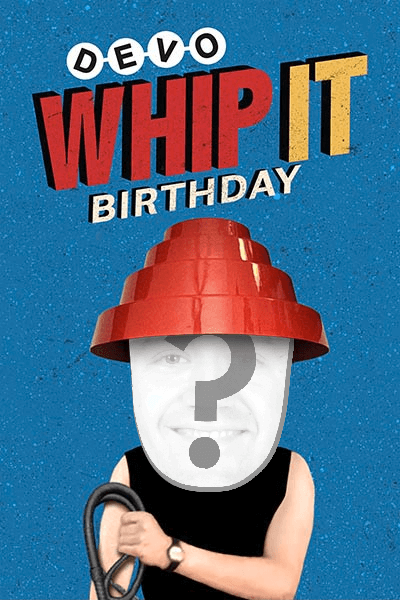 Birthday eCards - Send Funny Birthday Greeting Cards Online!