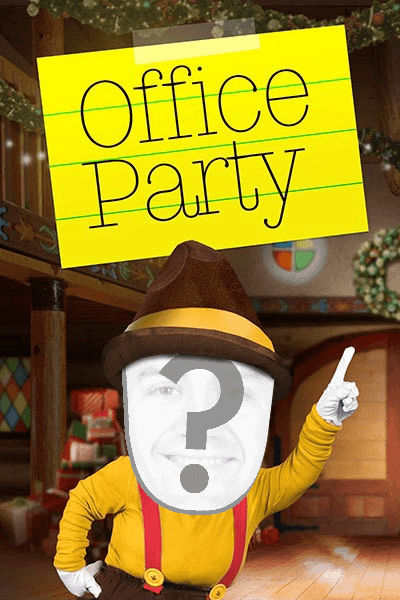 Christmas eCards & Video Holiday Greeting Cards Online!