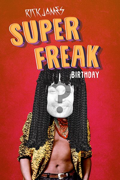 Birthday eCards - Send Funny Birthday Greeting Cards Online!