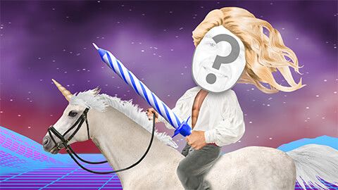 eCards - Customize & Send Funny Greeting Cards Online - JibJab