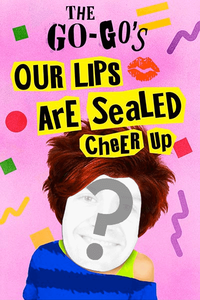 Send Cheer Up eCards & Video Greeting Cards Online!