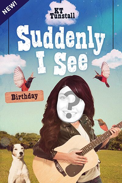 eCards - Customize & Send Funny Greeting Cards Online - JibJab