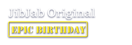 eCards - Customize & Send Funny Greeting Cards Online - JibJab