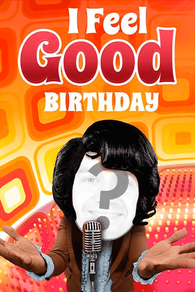 Birthday eCards - Send Funny Birthday Greeting Cards Online!