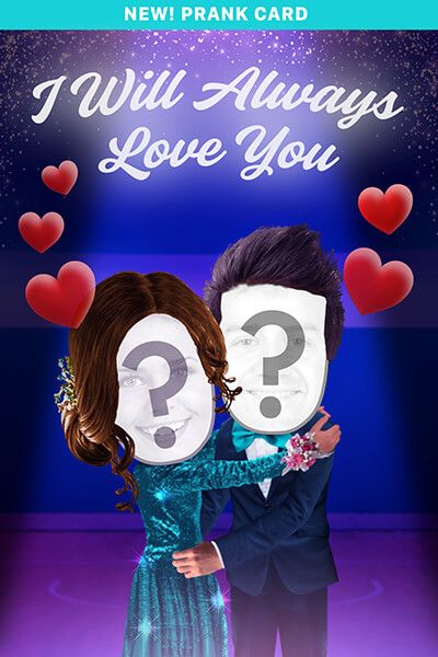 eCards - Customize & Send Funny Greeting Cards Online - JibJab