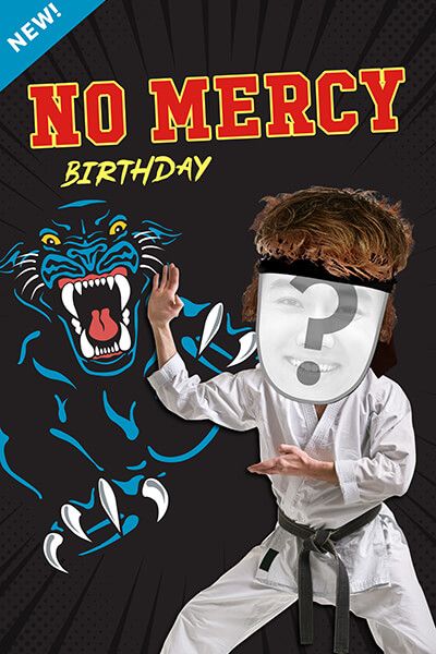 eCards - Customize & Send Funny Greeting Cards Online - JibJab