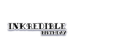 eCards - Customize & Send Funny Greeting Cards Online - JibJab