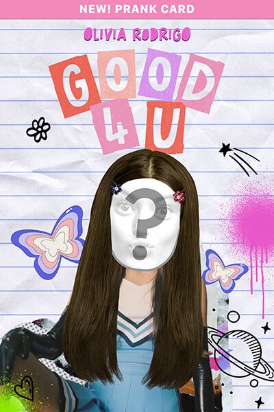 Send Prank eCards Online!