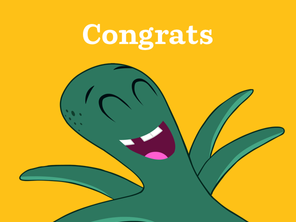 eCards - Customize & Send Funny Greeting Cards Online - JibJab